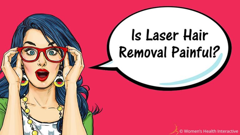 Got A Hairy Butt? It’s Totally Normal + Expert Removal Tips