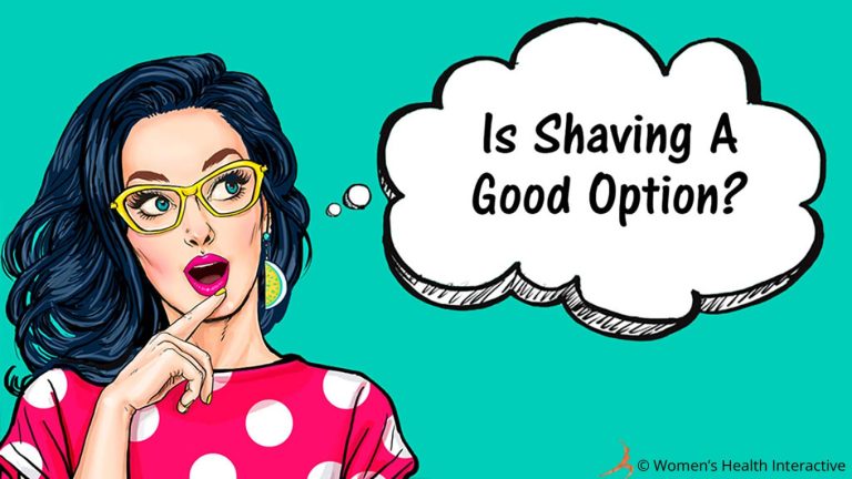 Got A Hairy Butt? It’s Totally Normal + Expert Removal Tips